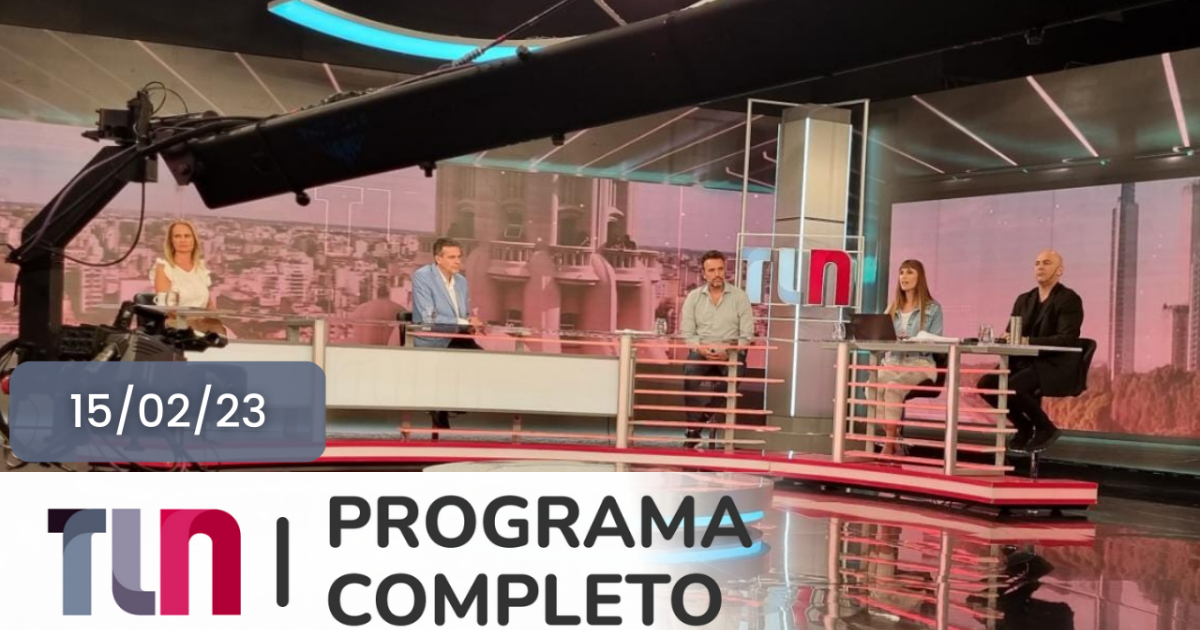 Telenueve al Amanecer: Allanaron la casa del hombre que mató a la ... Telenueve al Amanecer: Allanaron la casa del hombre que mató a la ...